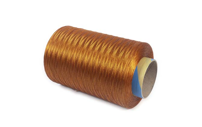 Giá nhà sản xuất/Nhà cung cấp Vải sợi polyester nhúng lốp | yusheng